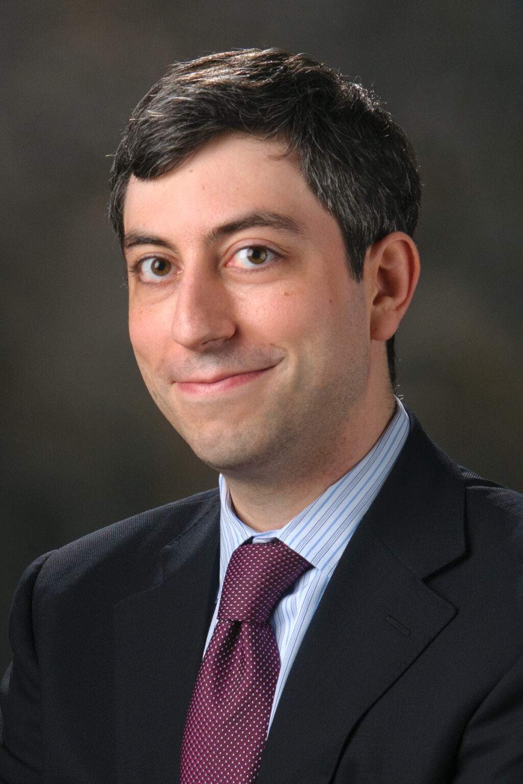 Home - Carcinoid Cancer Foundation